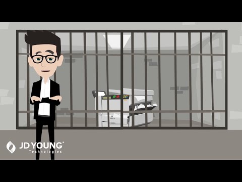 4 Reasons Why Your Document is Stuck  In Queue [Explained]