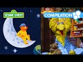 Sesame Street Live Reading Pa Watch HD Mp4 Video Download Free