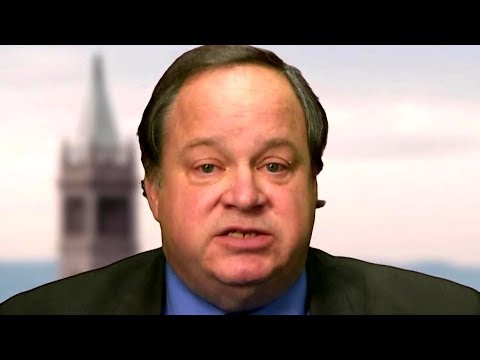 Neoliberal Policy Architect: Whoops!