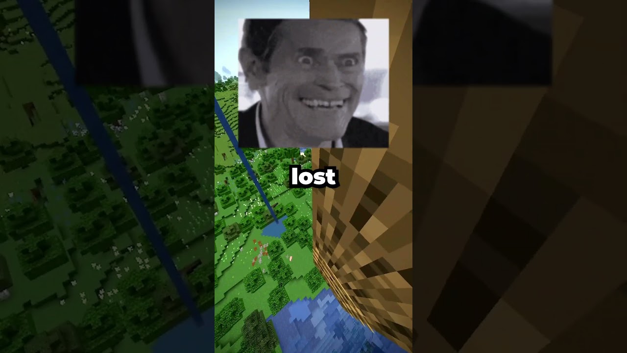 Which Items Would You Choose? 🧙‍♂️