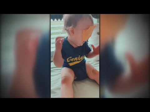 Why Do People Do Viral Social Media Challenges?