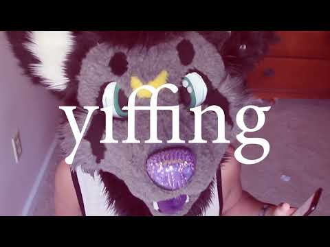 Yahoo Answers: Furry edition