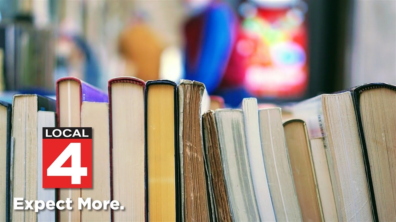 Michigan fourth-grade reading proficiency falls to 37 percent