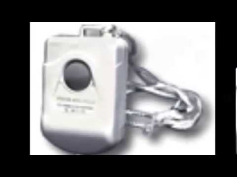 Home Security Denver | securitysystems11