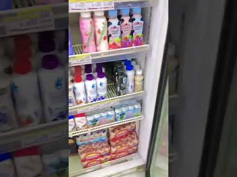 nemu obat kuat versi terbaru #shorts #short #trending