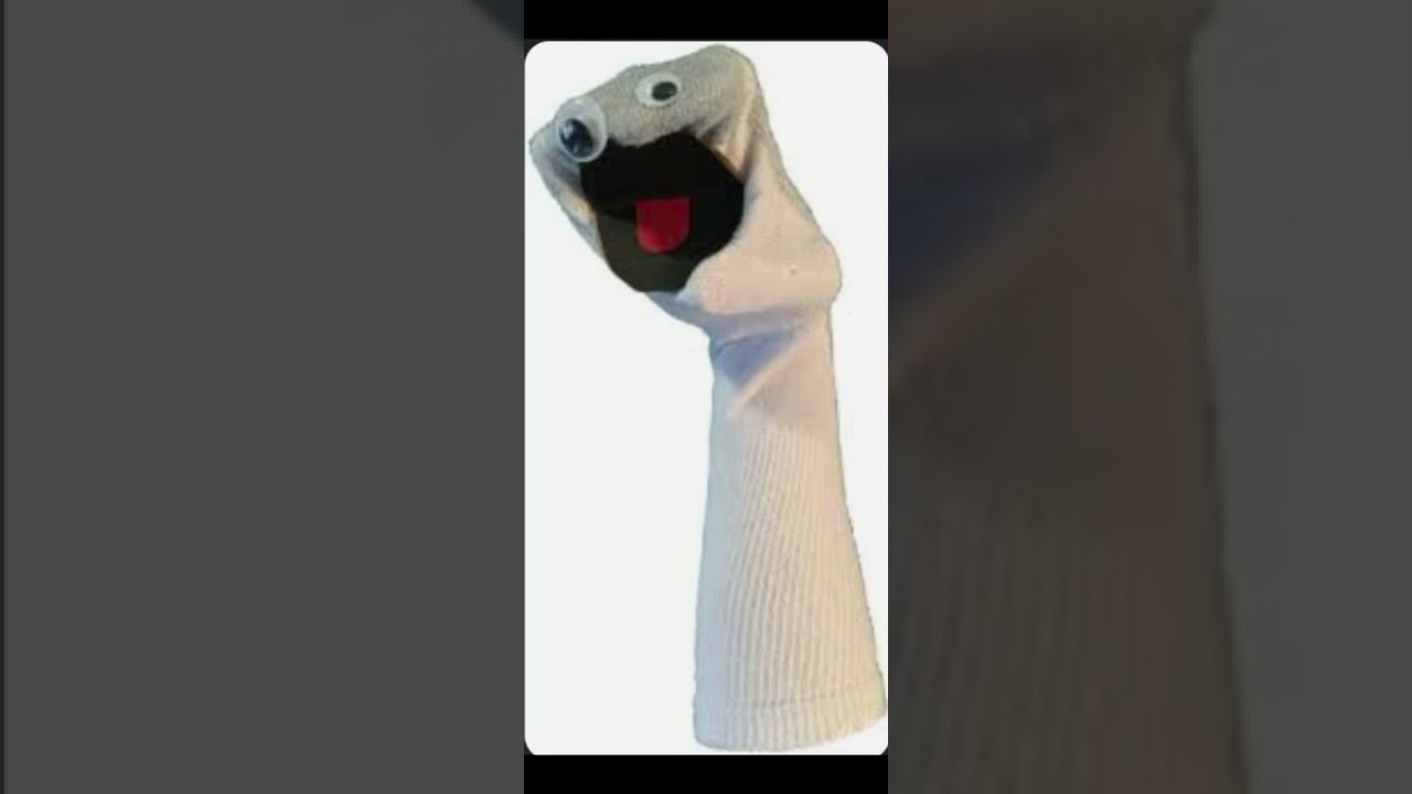 All baldi's basics characters