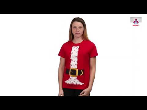 Best cute Christmas sweaters for woman / Sweaters for woman / Christmas 2021 ~Dream_Beauty_Queen