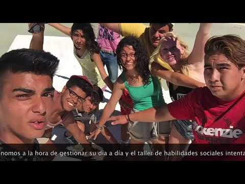 ¿Qué es NAIF?