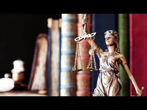Full Judiciary Committee Markup