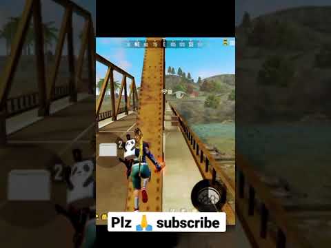 🤠how to do rank push omg op 💎dimond for player free fire🔥 #rankpush trending #jass manak #short