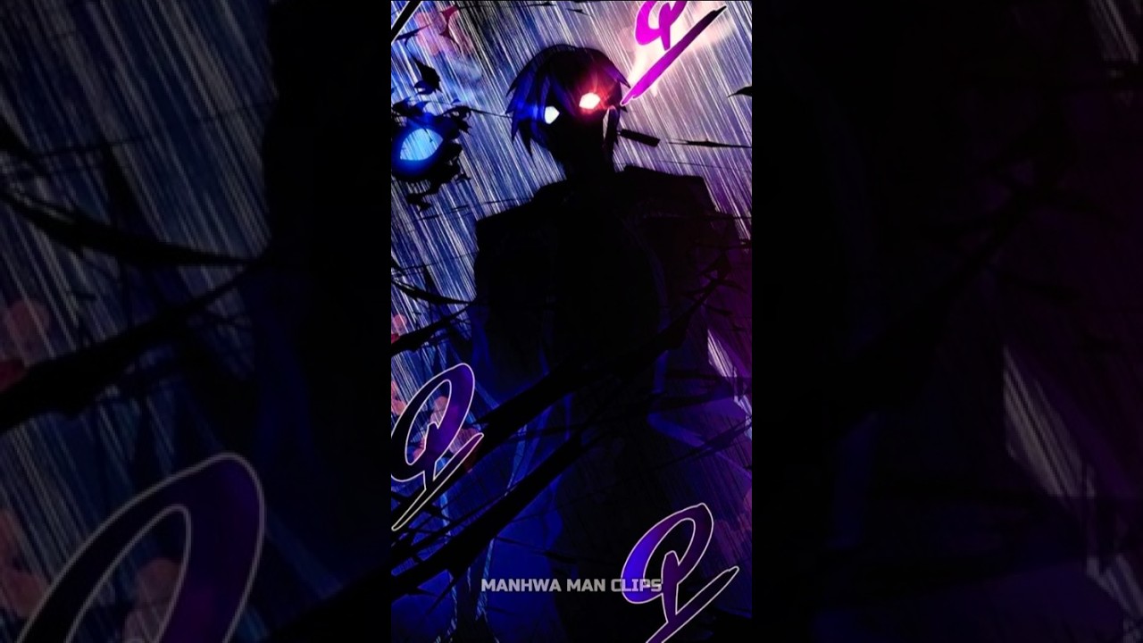 Cassian's Vow Shattered ⚔️ 'Time for You to Be Beaten Up | Villain to Kill #Shorts #Manhwa #Edit