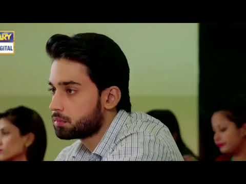 Sun sayiaan tere ishq diyan khairan mangiyan