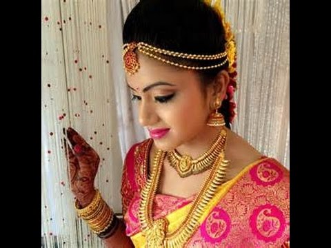 Free Telugu Kshatriya Matrimony Profiles: Jonnalagadda Jyothi