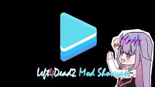 Rebellion (Escape & Credits) - Hololive Advent Music Mod (2025) (Mod ...