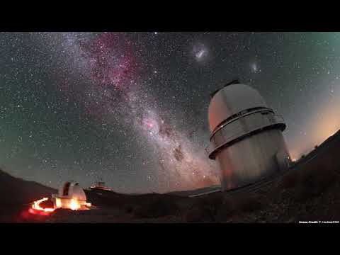 Stellar Evolution and Death – Part 2: Main Sequence Stars and Their Mass Statistics