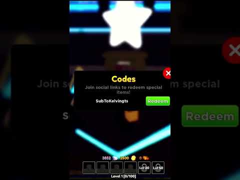 *NEW* ANIME ADVENTURES CODES! | Roblox All Working Anime Adventures Codes 2022!