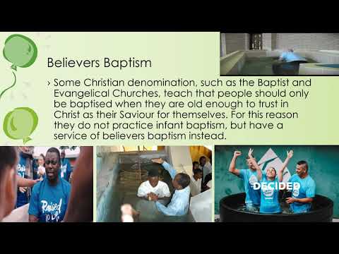 Rites of Passage in Four Major Religions. Coming of Age Ceremonies - A grade 7 lesson