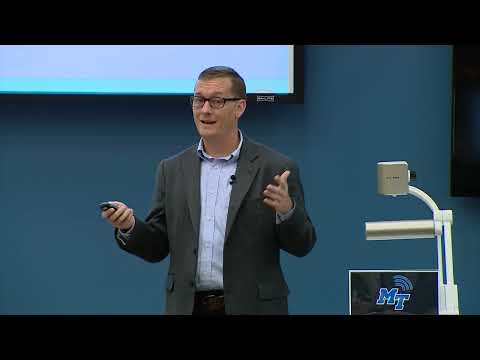 [ELL] Developing Sheltered Math Classes for ESL Students