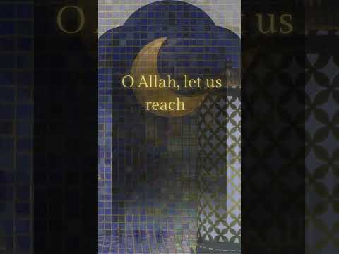 Ramzan Mubarak Messages | Islamic Quotes Duas for Ramadan Kareem #ramadan #ramzanmubarak #ramadhan