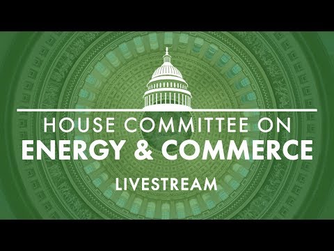Building a 100 Percent Clean Economy: Advanced Nuclear Technology's Role in a Decarbonized Future