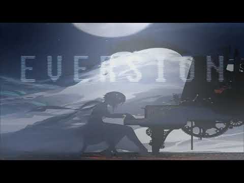 Steam Community :: Video :: EVERSION | full album