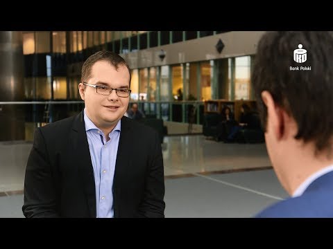 Jak bezpiecznie wymieniać walutę online?