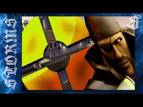 Steam Community :: Video :: TF2 - Landing An AIRPLANE