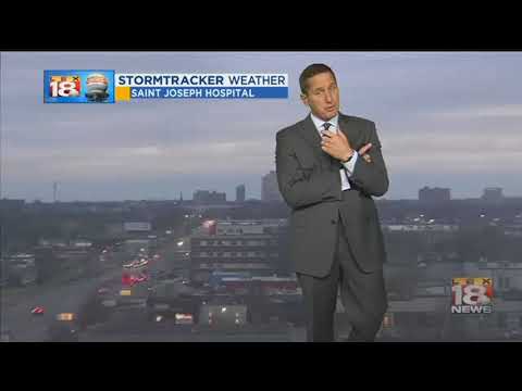 LEX 18 News Now: January 10, 2018 8 a.m.