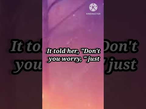 Lily lyrics by Fireflies#lyrics#song#viral#trending#short