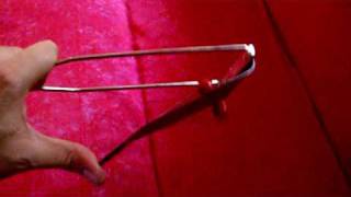 LP Flex-A-Tone Standard - Andertons Music Co.