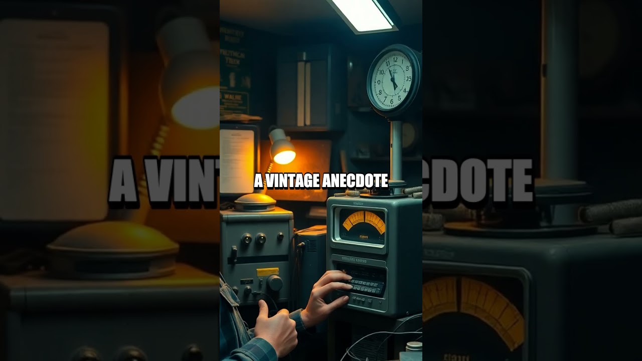 Print to Pulse: The Teletype Model 33 ASR Revisited