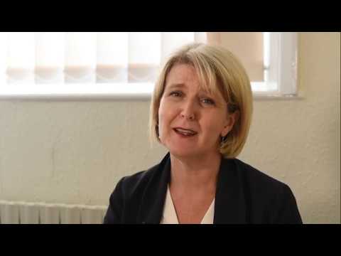 Principles of Mental capacity film