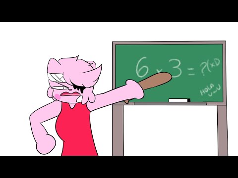 6 x 3 MEME【Roblox Piggy】