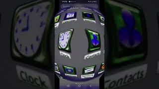 I Killed Netflix Logo Watch HD Mp4 Video Download Free