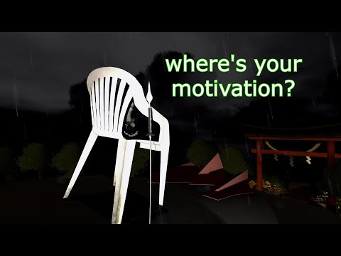 Steam Community :: Video :: youmu belike: (touhou Gmod)