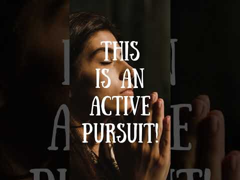 Discover the Meaning of God's Goodness and Mercy #shorts #biblemessages
