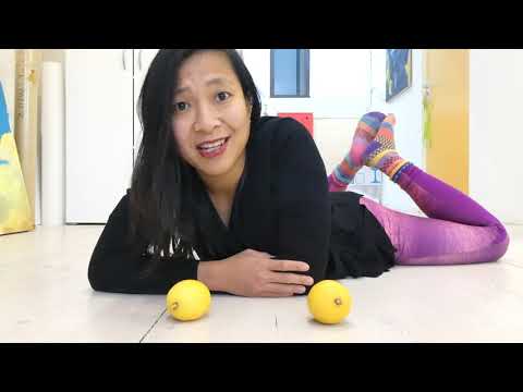 Key Issues in Your Company's Wellness Program & Solving Them Lemons!