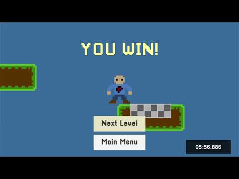 Steam Community :: Video :: duck simulator 2 12m 4s 646ms