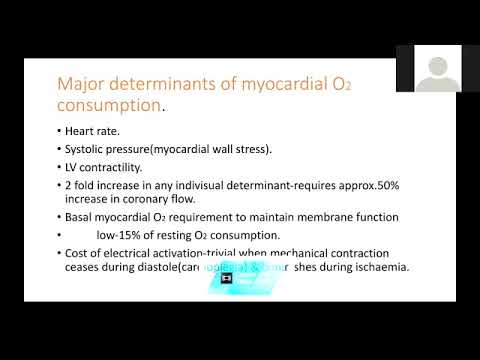 NSTEMI by Prof. Md. A Kader Akanda sir
