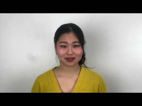 Mako English in Japan (Japanese)
