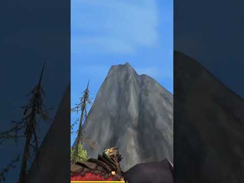 10 euros for 30 days of WoW game time | RAIDLINE #shorts