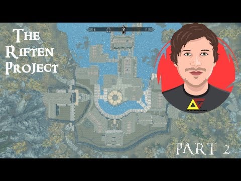Steam Community :: Video :: The Riften Project 7 Days To Die PART 2