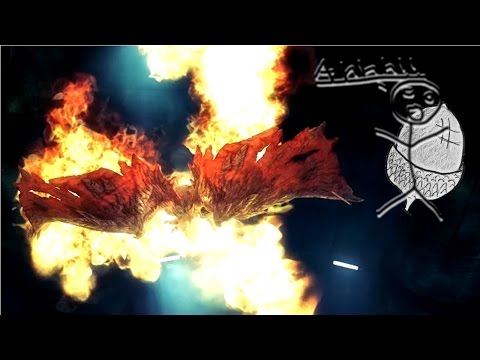Steam Community :: Video :: BURN BABY BURN! | Shadow Warrior (2013) #11