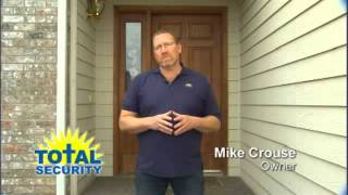 3 Best Security Systems in Spokane, WA - Expert Recommendations