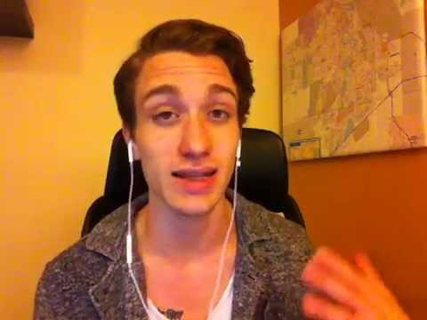 How To Work From Home As A Mechanical Engineer