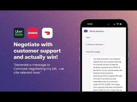 Rizz! Keyboard : Guide Complet et Avis 2025 | Aikiwi