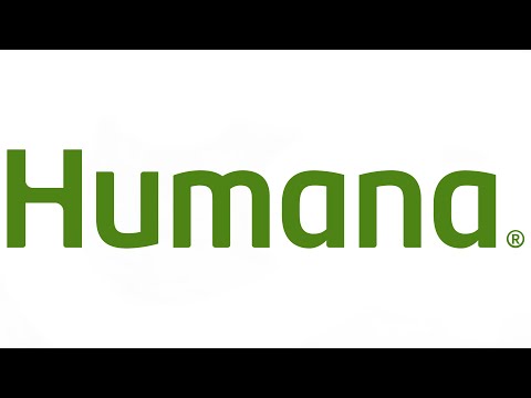 HUMANA - ICR I - UP TO $26/HR - BONUSES - BENEFITS - WORK FROM HOME