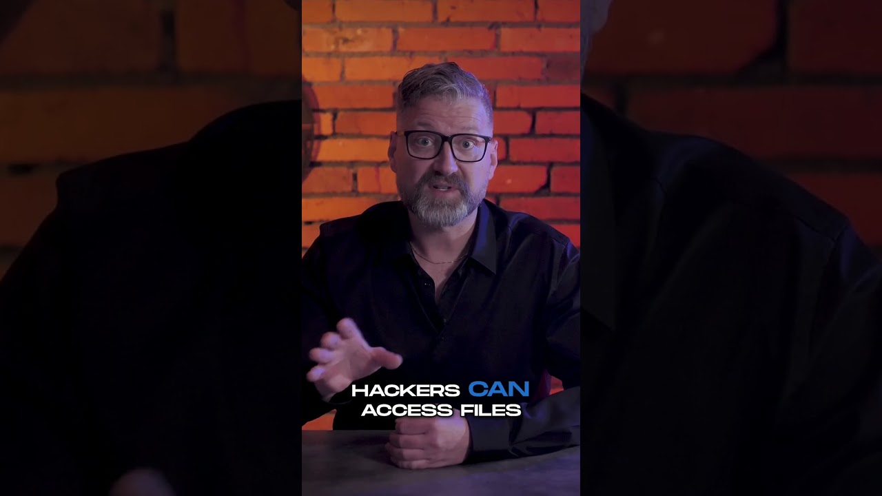 Protect Your Crypto: Master the Seed Phrase