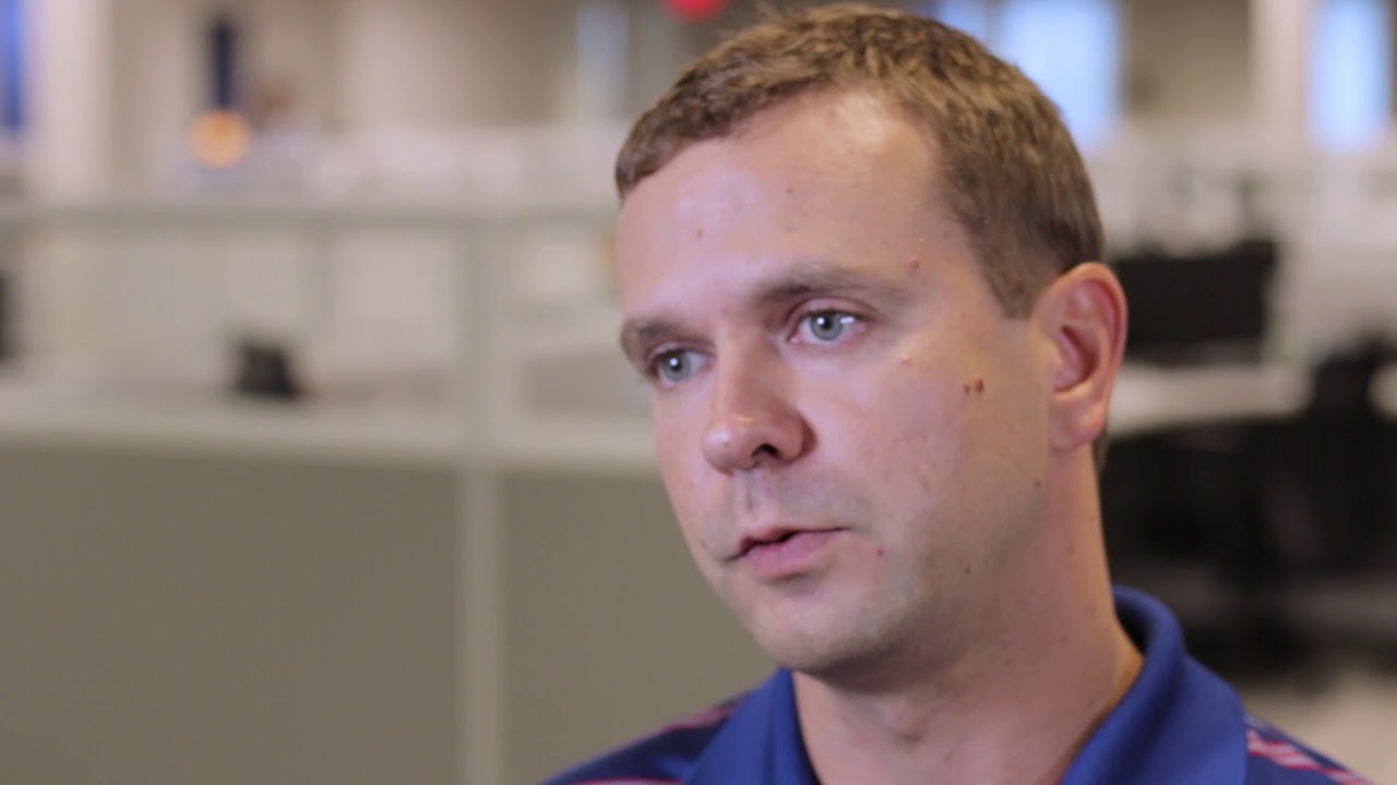 Conversational AI Chatbots & Visual IVR Transform Call Center Agent Guidance | Jacada