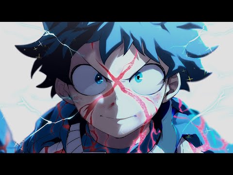 The Spectacular Spider Hero| A MHA OC Story (slow updates) - Part ...